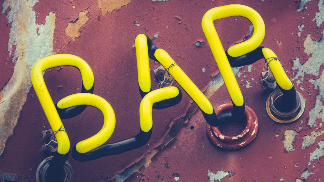 Business Signs Costs 2026 - Davis Signs Utah