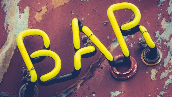 Business Signs Costs 2026 - Davis Signs Utah