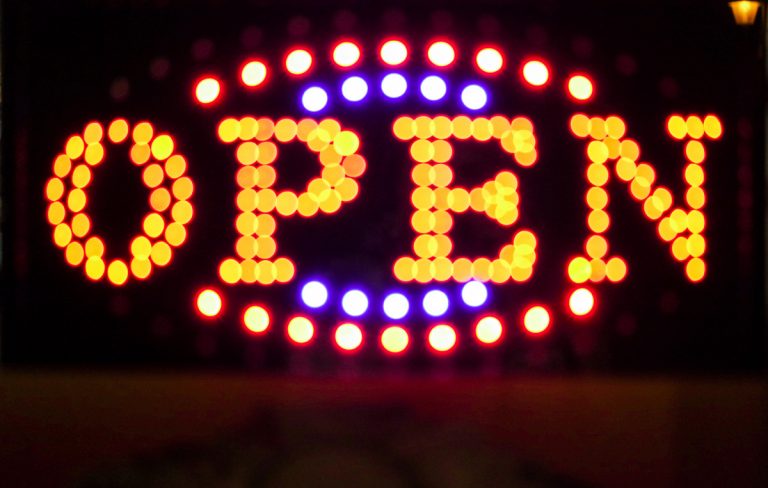 How Much Does A Custom Neon Sign Cost Davis Signs Utah how-much-does-a-custom-neon-sign-cost-davis-signs-utah